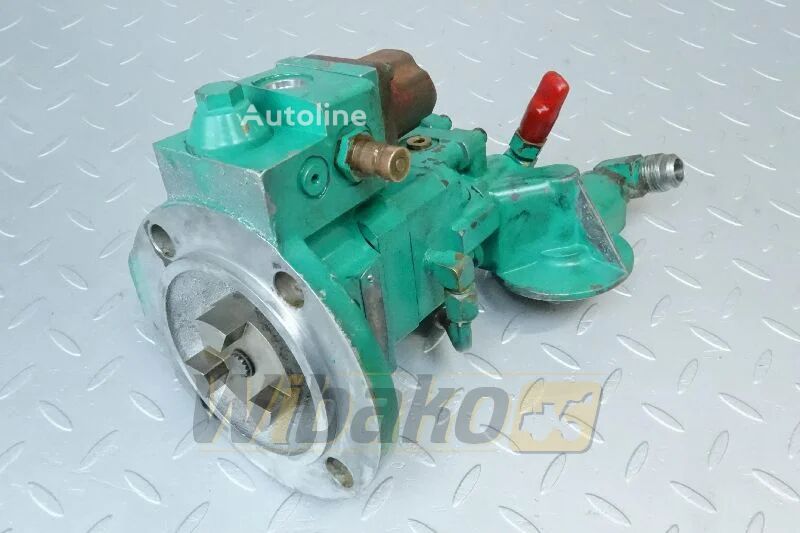 Cummins 3090942 pumpa za gorivo