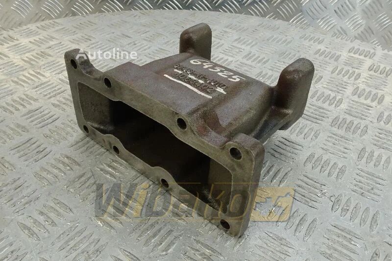 Cummins 4063402 zaptivka usisnog kolektora