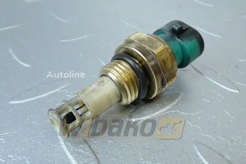 Cummins 3085185 senzor
