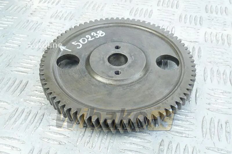 Cummins 5.9 3931382 3931382 zupčanik radilice