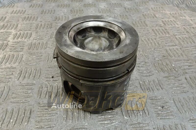 Cummins 5316178 klip