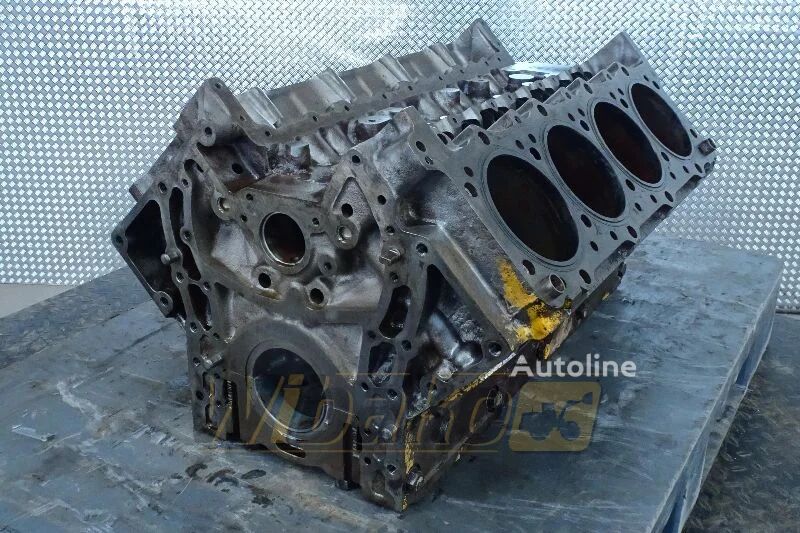 Cummins AR61138 blok cilindara