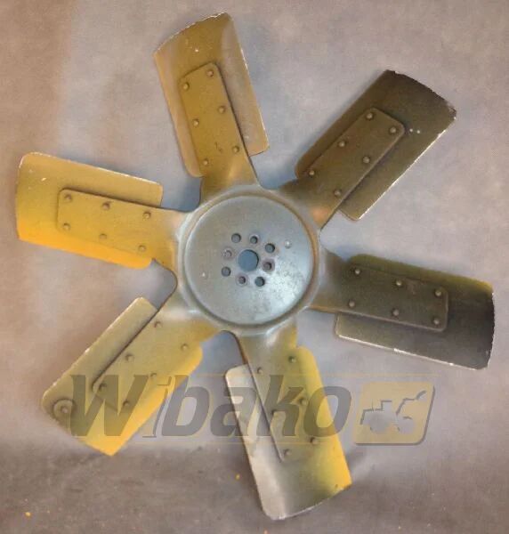 Cummins 3014263 91755*K91 91755*K91 ventilator hladnjaka