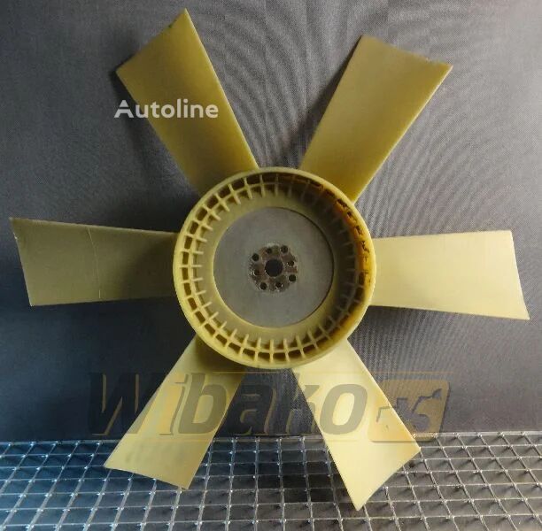 Cummins 82551 3911323 ventilator hladnjaka