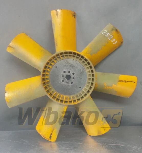 Cummins 359/5.9 3911320 3911320 ventilator hladnjaka