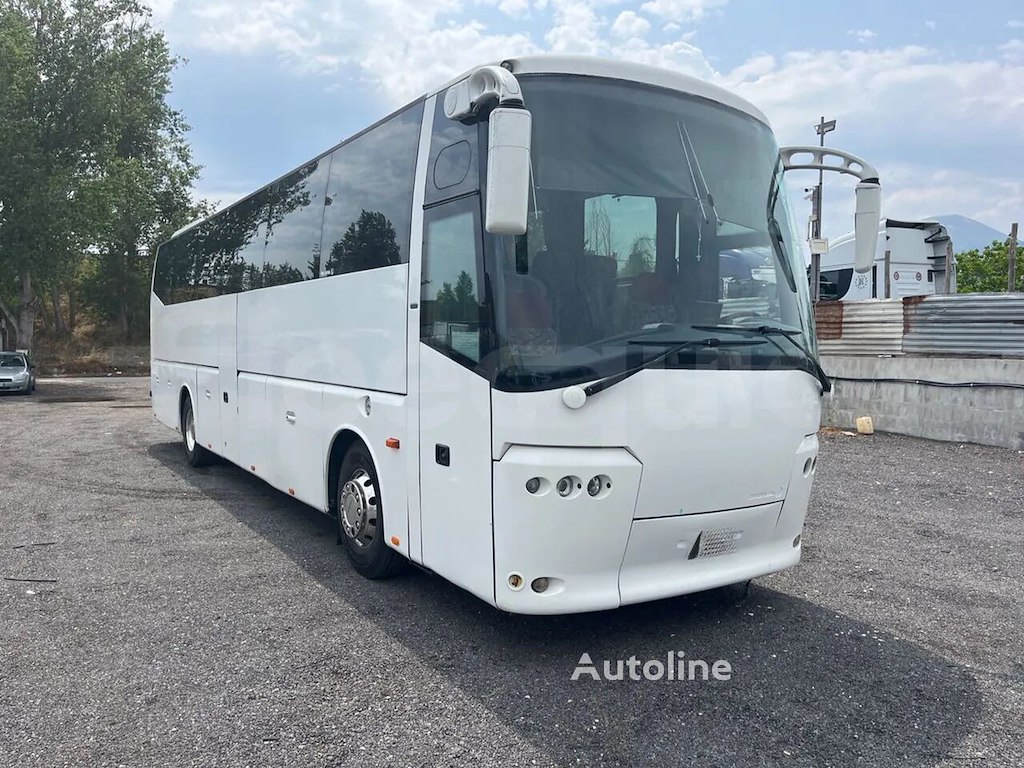 Bova B V Magiq turistički autobus