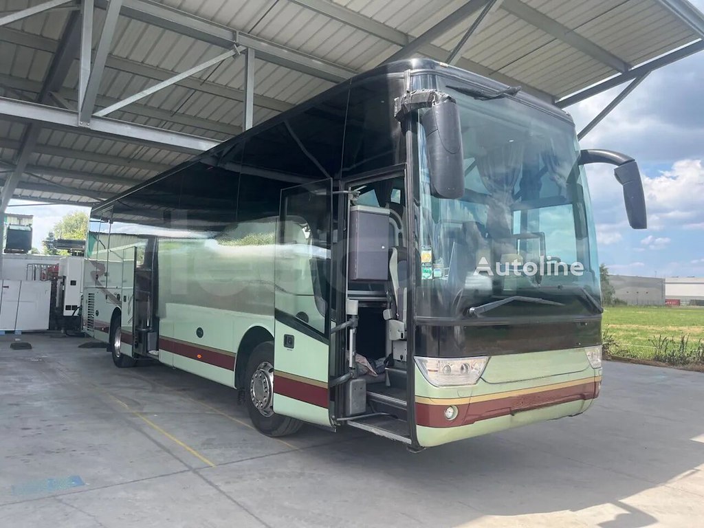 Van Hool Acron turistički autobus