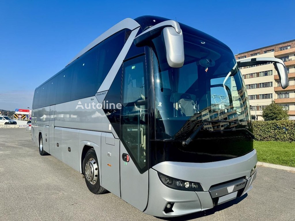 Neoplan TOURLINER turistički autobus