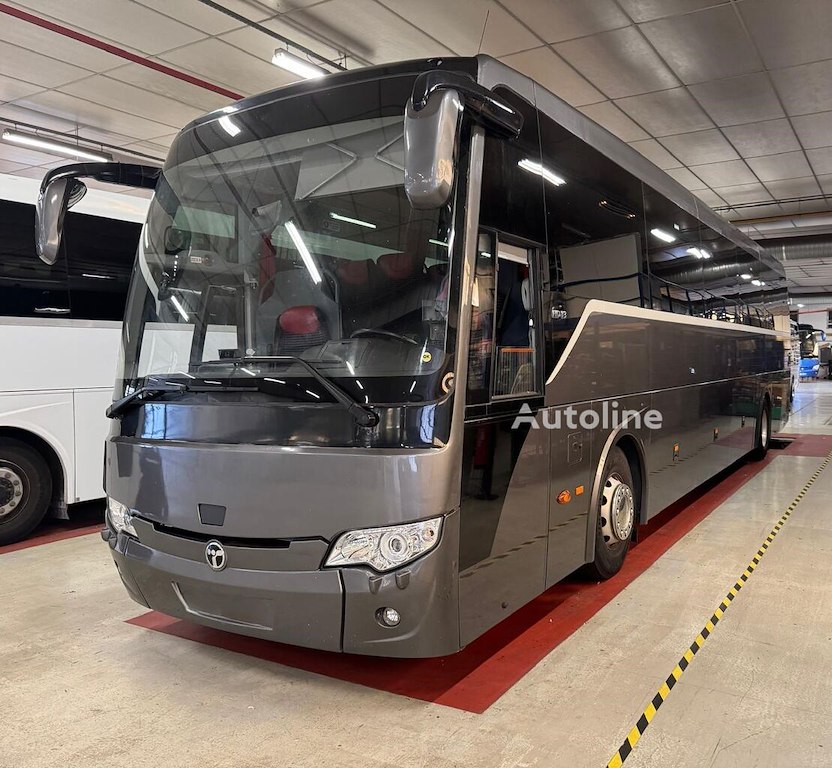 Temsa HD13 turistički autobus