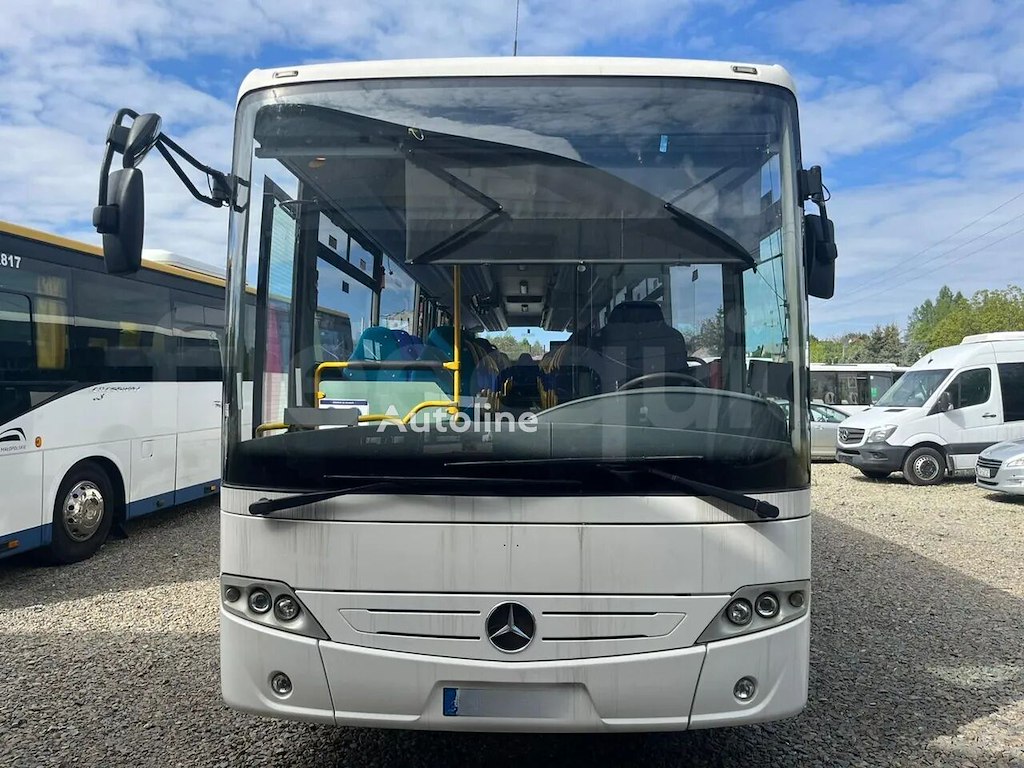 Mercedes-Benz Intouro prigradski autobus