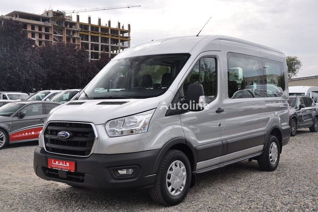 Ford Transit L2H2 putnički minibus