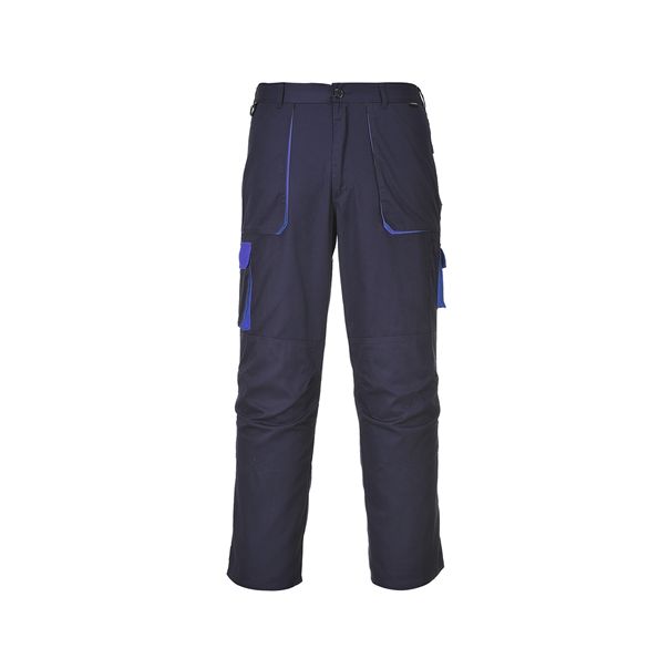 PORTWEST Radne pantalone TX11 veličina 2XL, teget