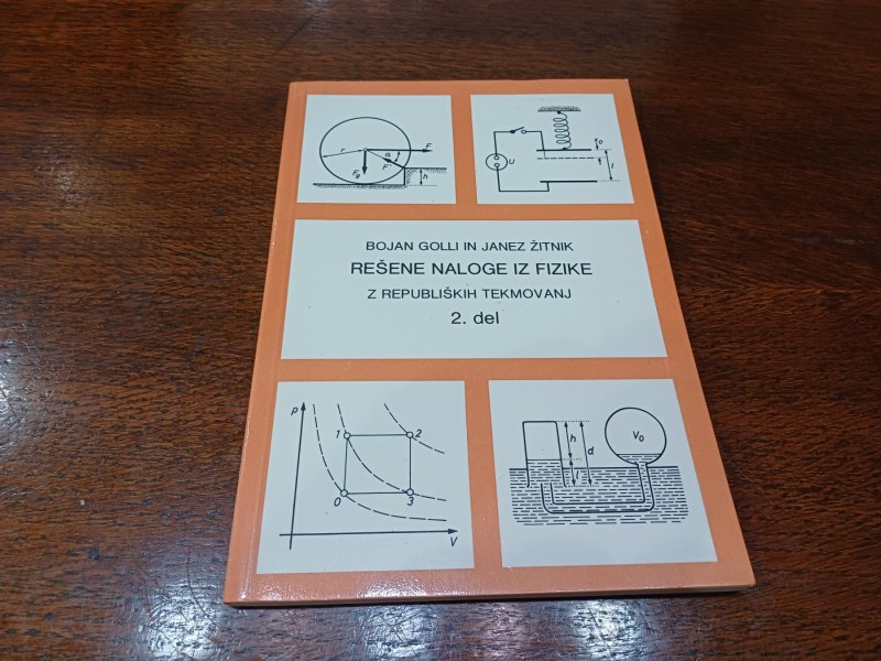 Matematika na slovenskom jeziku