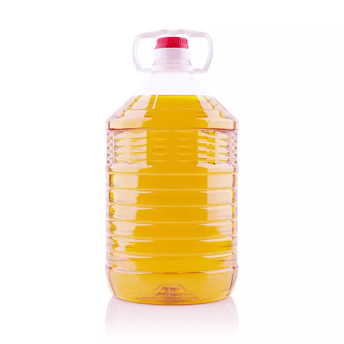 Ulje od lešnika rinfuz 5l
