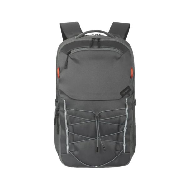 TARGUS Ranac za laptop WorkPlay Trio Eco 15-16 inča TBB65802GL sivi