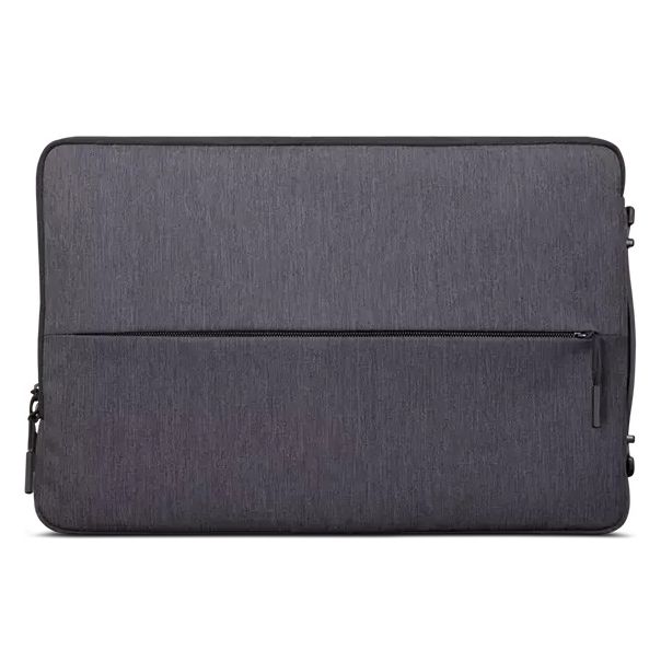Lenovo Urban Sleeve 15.6” Futrola za laptop GX40Z50942