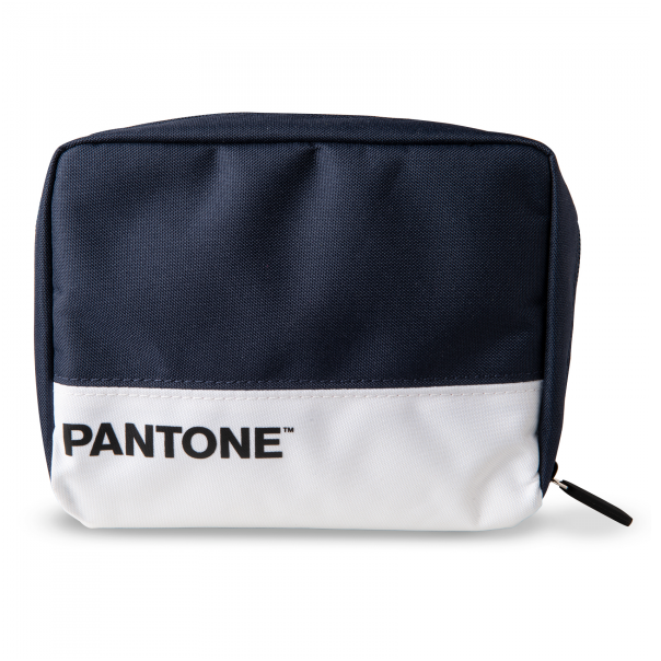 PANTONE Travel torbica u TEGET boji