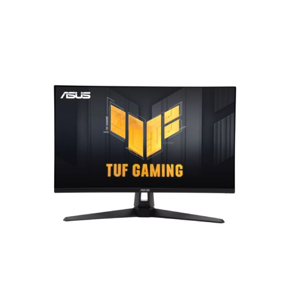 ASUS 27 inča VG27UQ1A TUF Gaming monitor