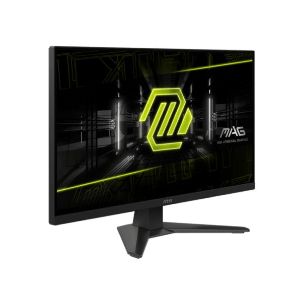 MSI 27 inča MAG 272F gaming monitor