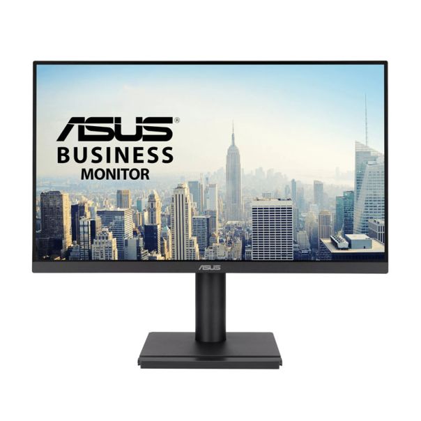 ASUS 24 inča VA249QGS LED crni monitor