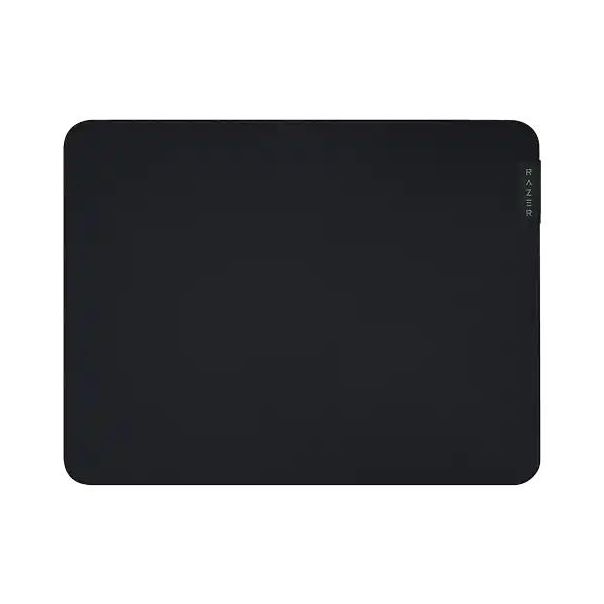 RAZER Podloga za miša Gigantus V2 M RZ02-03330200-R3M1