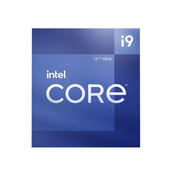 INTEL Procesor Core i9-12900 do 5.10GHz BX8071512900 Box