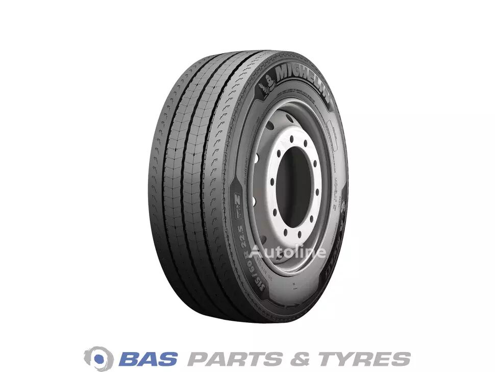 Nova Michelin 275/70R22.5 X Multi Z 148/145 guma za kamione