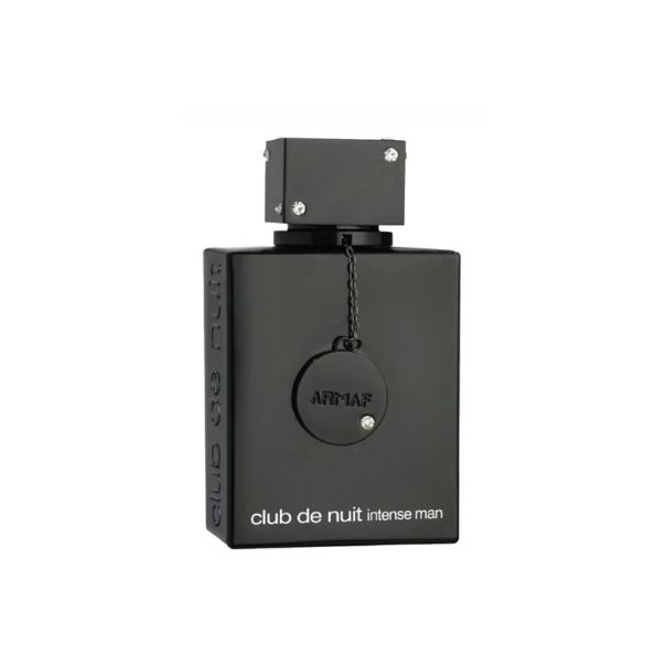Armaf Club de Nuit Intense Man Parfum 150 ml Muški