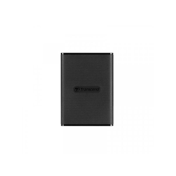 TRANSCEND Eksterni SSD 1TB ESD270C