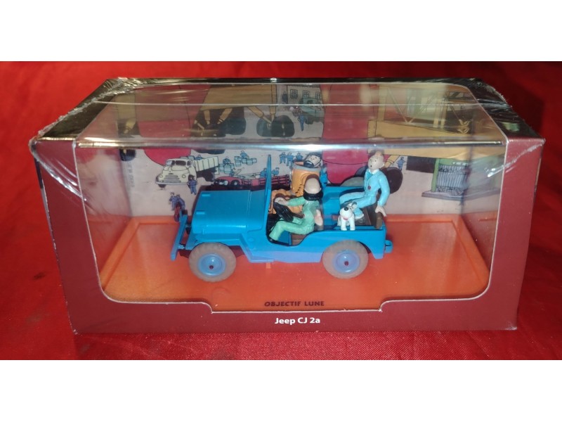 Disney Pixar Cars (metalni)