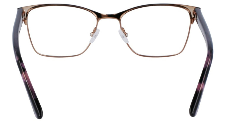 Calvin Klein CK23107