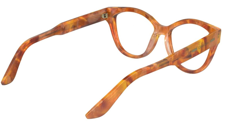 Calvin Klein CK23541