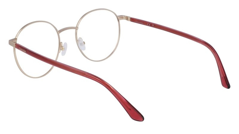 Calvin Klein CK23106