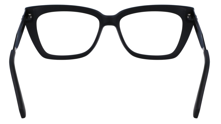 Calvin Klein Jeans CKJ23618