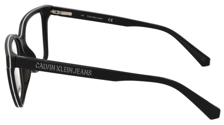 Calvin Klein Jeans CKJ21639