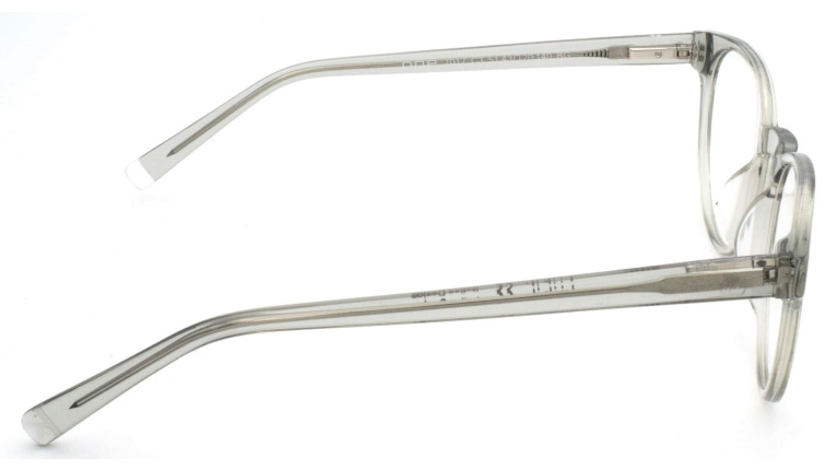 Kubik 7017
