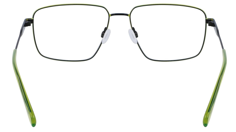 Calvin Klein Jeans CKJ23203