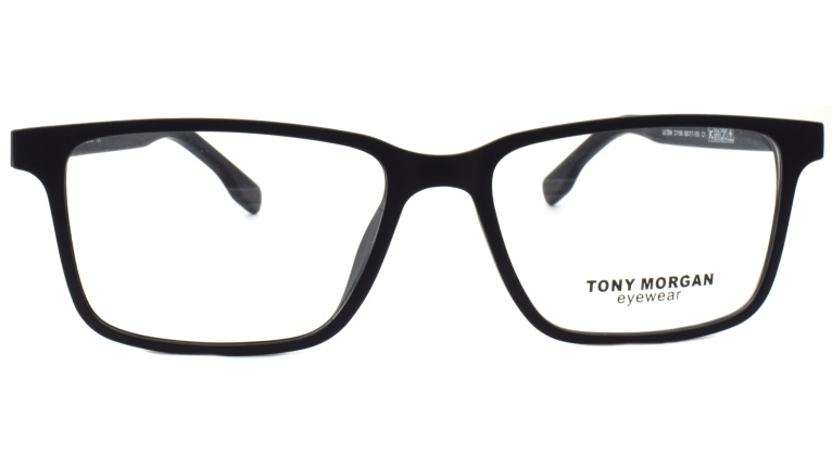 Tony Morgan Ultem C1106 (clip on)