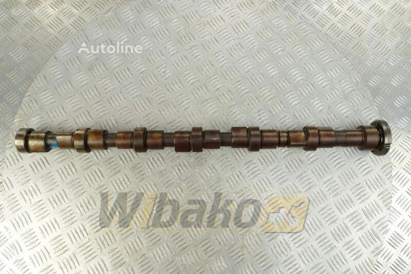 IVECO 4896421 4896421 bregasta osovina