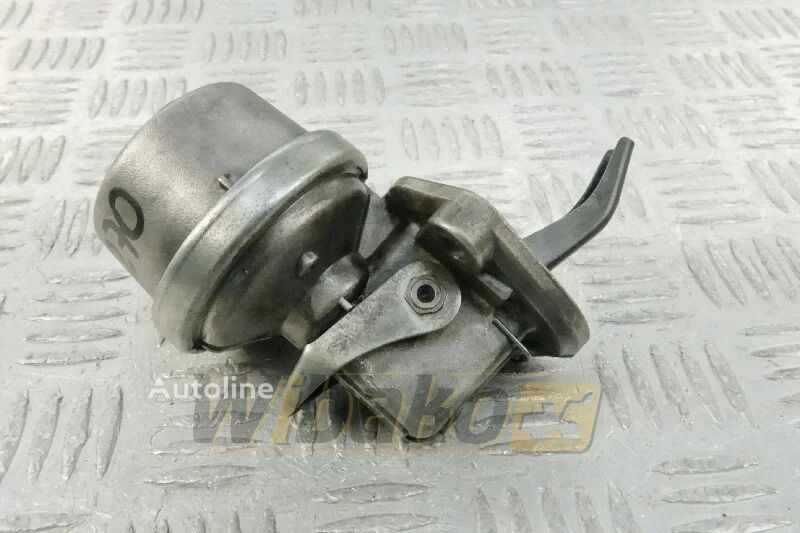 IVECO 504380241 pumpa za gorivo