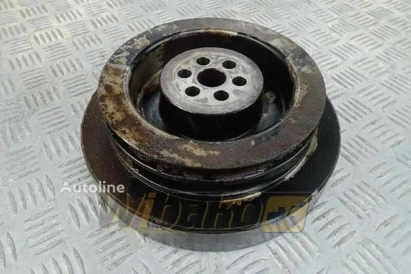 IVECO 504028567 504028567 za kamiona
