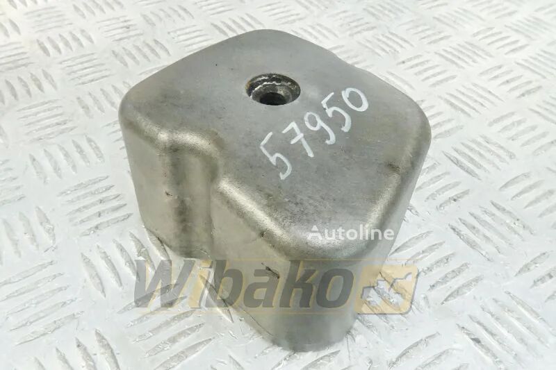 IVECO 504085040 504085040 poklopac ventila