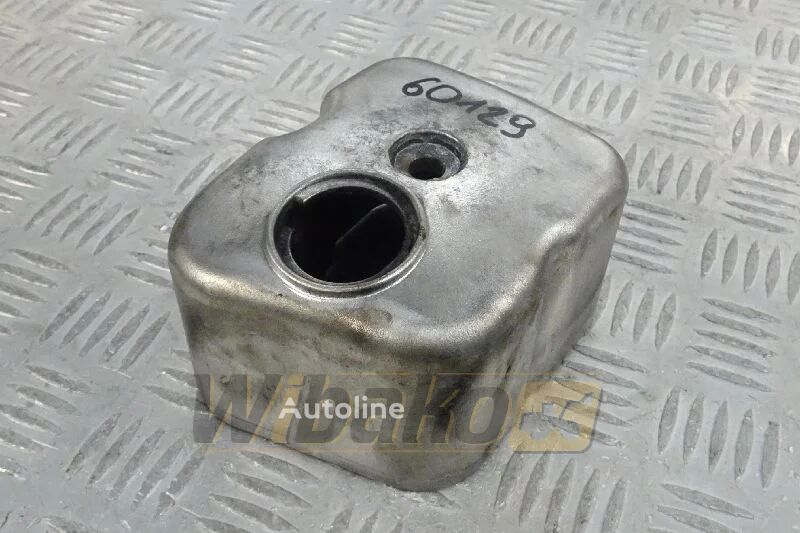IVECO 504065039 504065039 poklopac ventila