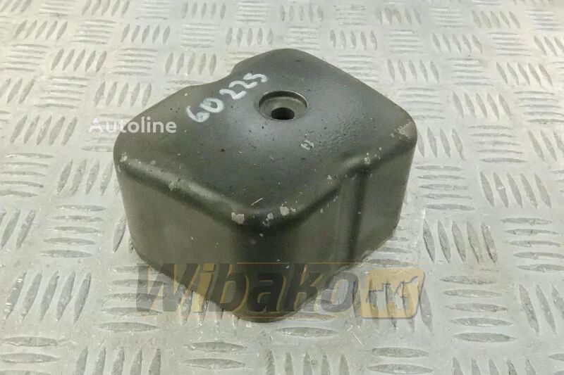 IVECO 4895765 4895765 poklopac ventila