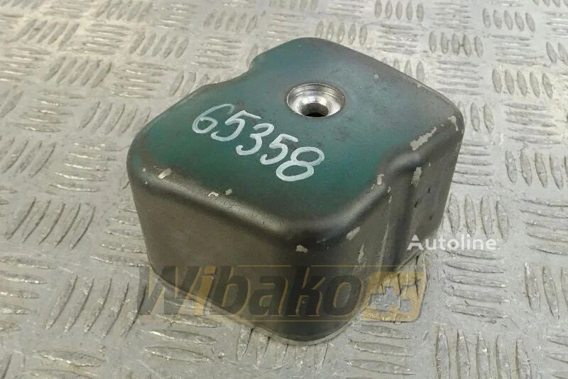IVECO 504065040 504065040 poklopac ventila