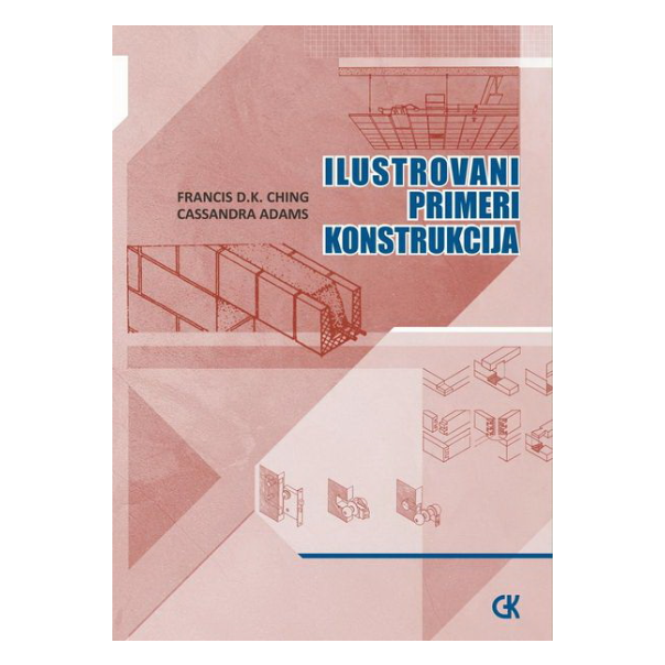 Ilustrovani primeri konstrukcija
