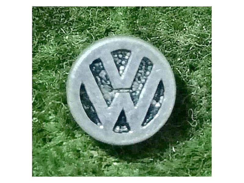 W GOLF.