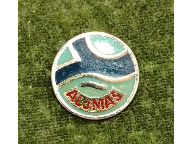 ALJMAS.