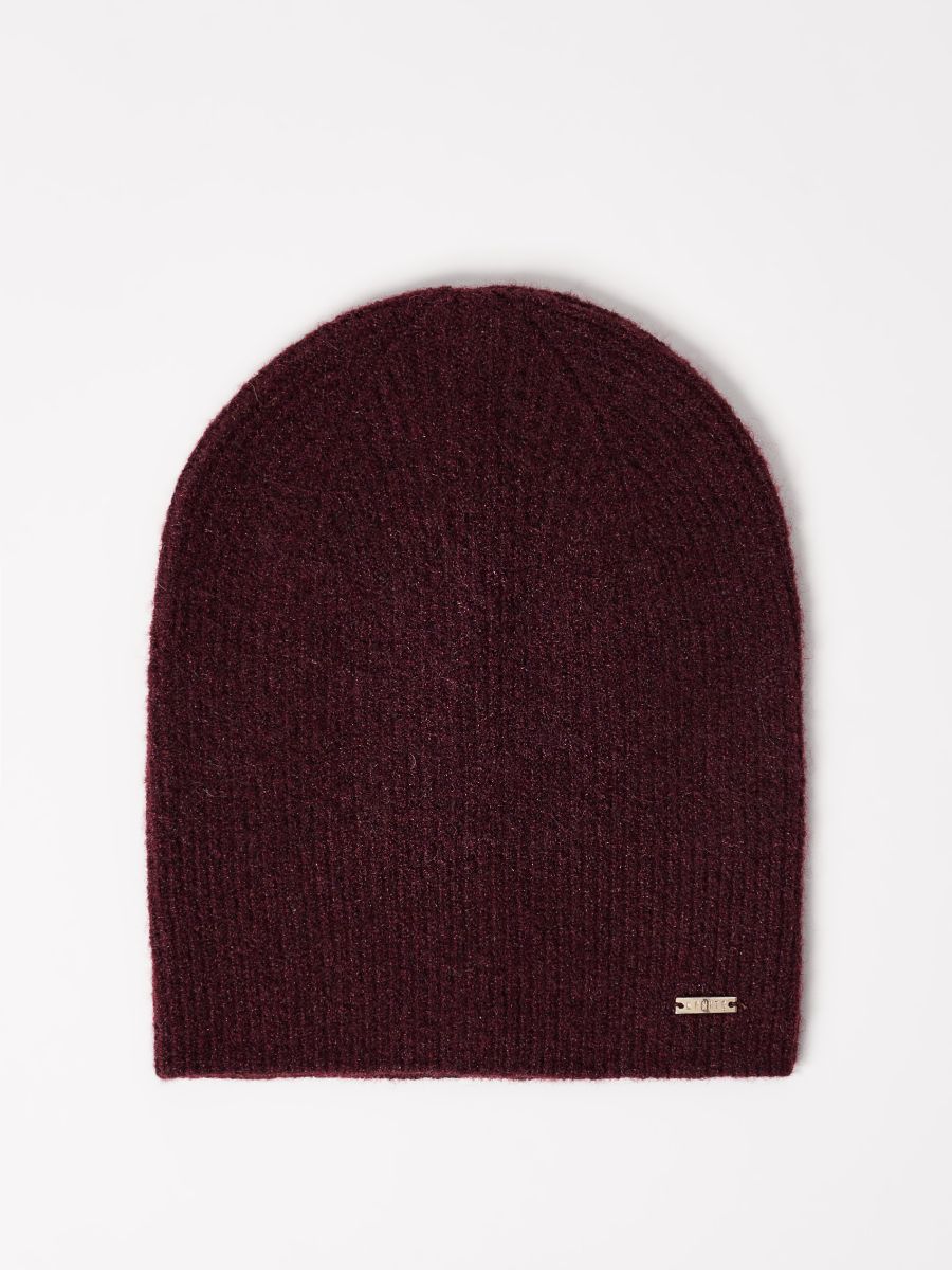 LADIES` CAP
