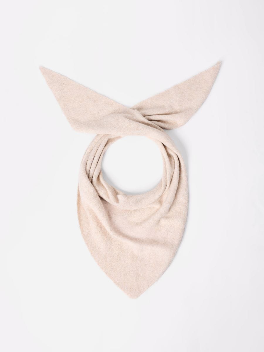 LADIES` SCARF
